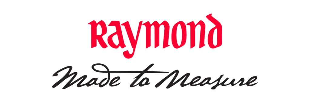 Raymond Made to Measure - Lake Shore Thane