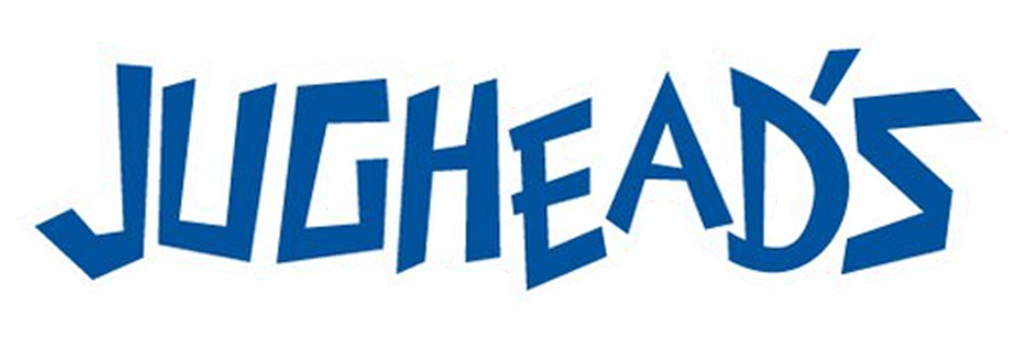 JugHeads - Lake Shore Thane