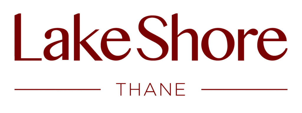 Manyavar Mohey - Lake Shore Thane